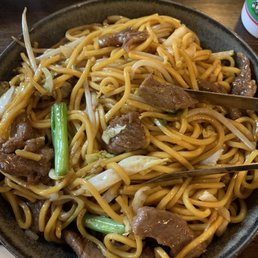 NANCY CHANG - Updated December 2025 - 85 Photos & 246 Reviews - 372 ...