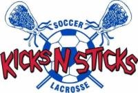 KICKS N STICKS - Updated September 2025 - 18 Reviews - 2933 Vauxhall Rd, Vauxhall, New Jersey ...