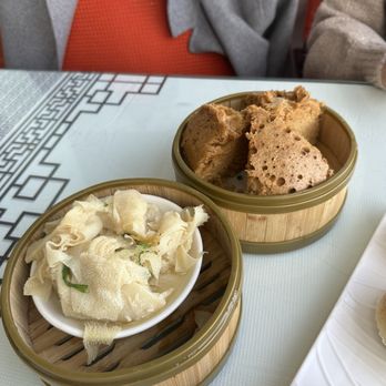 SEATTLE HARBOR - Updated January 2026 - 75 Photos & 27 Reviews - 2040 ...