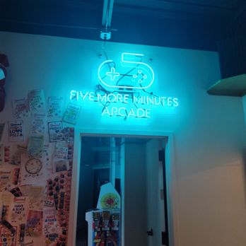 SAUCED ON PASEO - Updated August 2025 - 174 Photos & 234 Reviews - 2912 ...