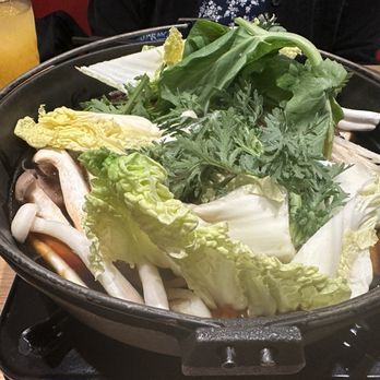 KUMO SUKIYAKI - Updated March 2025 - 99 Photos & 19 Reviews - 8111 ...