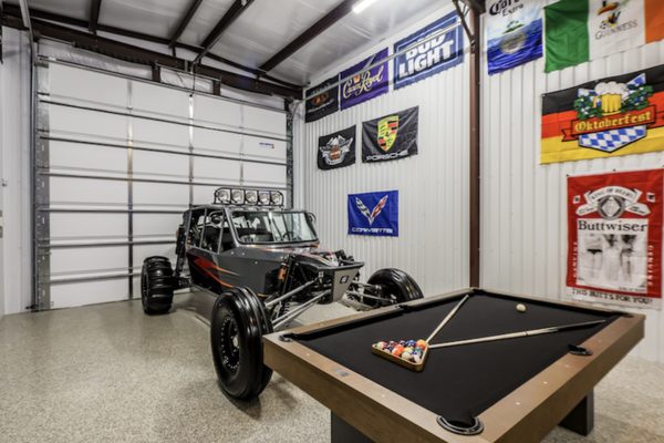 RIVERBOUND CUSTOM STORAGE & RV PARK - Updated December 2025 - 22 Photos ...