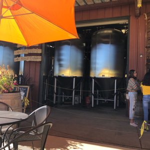 JACK RUSSELL FARM BREWERY - 465 Photos & 321 Reviews - Breweries - 2380 ...