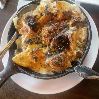 CARNE RINO - Updated April 2025 - 133 Photos & 54 Reviews - 2601 ...