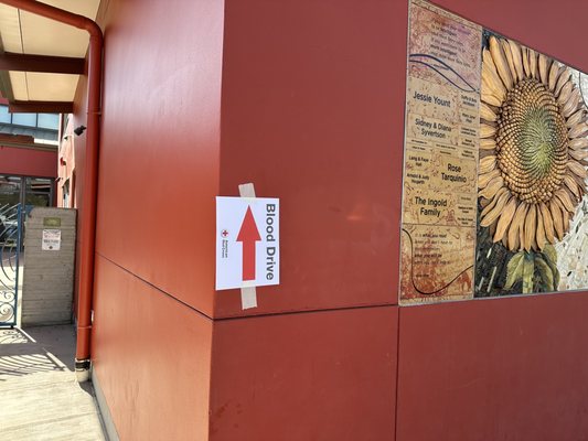 FALLBROOK BRANCH LIBRARY - Updated October 2025 - 34 Photos & 37 ...