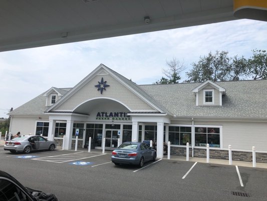 ATLANTIS FRESH MARKET - Updated December 2025 - 227 Shaker Rd, East ...