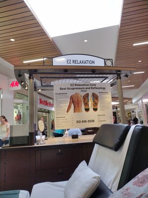 RED CLIFFS MALL - Updated July 2025 - 36 Photos & 31 Reviews - 1770 Red ...