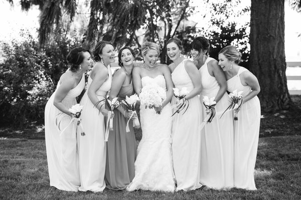 KAYLA COOK EVENTS - Updated December 2025 - 11 Photos - Seattle ...