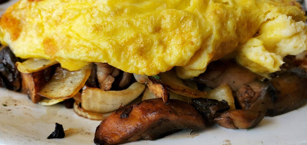 THE FROG POND DOWNTOWN ST. PETERSBURG - Updated July 2024 - 289 Photos ...