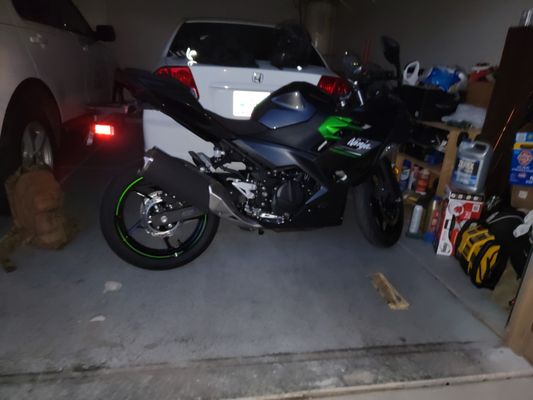 GO AZ MOTORCYCLES - Updated December 2025 - 238 Photos & 414 Reviews ...