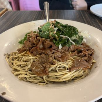 HOUSE OF NANKING - Updated November 2024 - 2742 Photos & 4208 Reviews ...