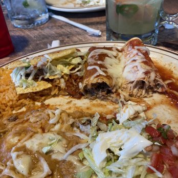 LA PLAZA FIESTA - Updated April 2026 - 48 Photos & 49 Reviews - 521 W ...