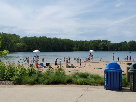 FOX BROOK PARK - Updated July 2024 - 22 Photos & 13 Reviews - 2925 N ...