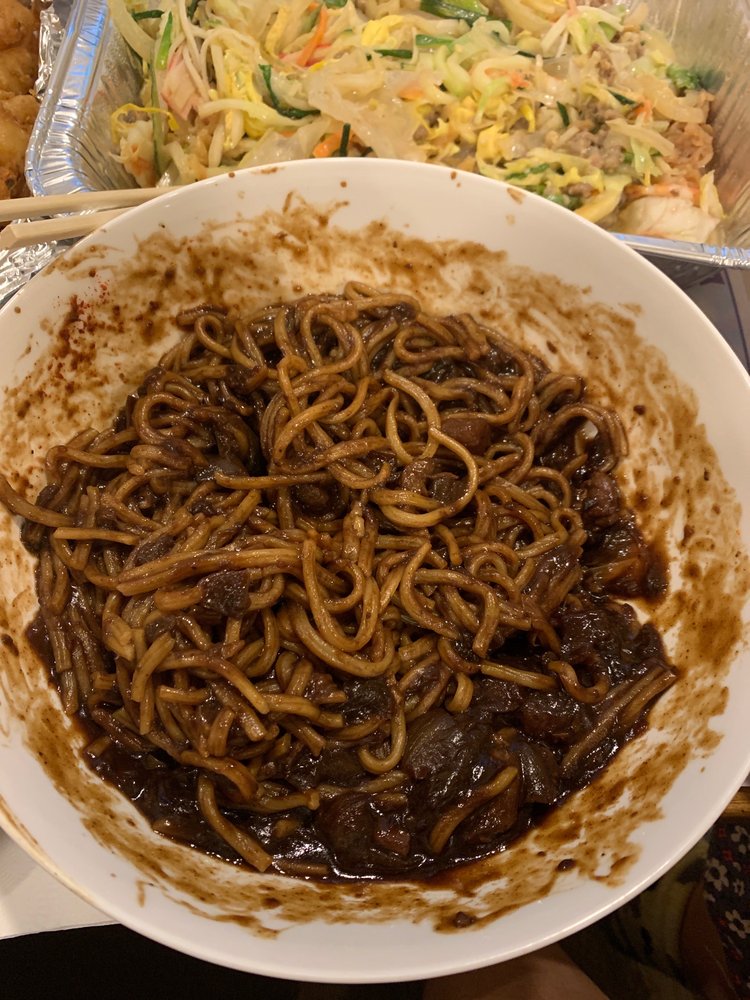 ROYAL WOK CHINESE RESTAURANT - 155 Photos & 156 Reviews - Dallas, Texas ...