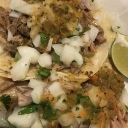 SEÑOR FISH - 262 Photos & 432 Reviews - 618 Mission St, South Pasadena ...