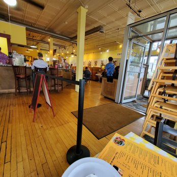 VALLEY CAFE - Updated August 2025 - 81 Photos & 183 Reviews - 101 High ...