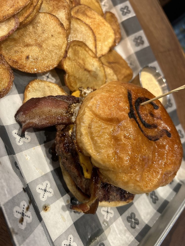 THE LOADING CHUTE - Updated October 2025 - 12 Photos - 114 N 3rd St ...