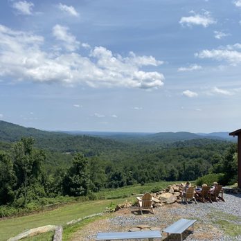 CHESTER GAP CELLARS - Updated 2024 - 107 Photos & 61 Reviews - 4615 Remount Rd, Front Royal ...