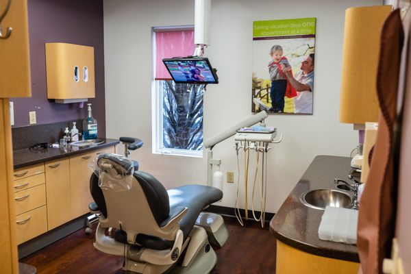 SMILEBUILDERZ - Updated December 2025 - 24 Photos & 104 Reviews - 1685 ...