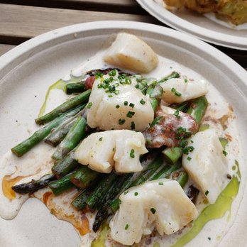 HELM - 257 Photos & 240 Reviews - 1303 N 5th St, Philadelphia ...