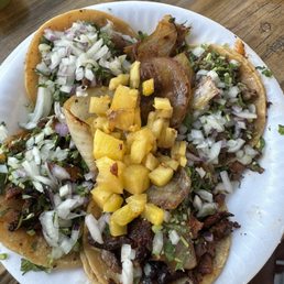 DON RAFA’S TACO SHOP - Updated July 2025 - 184 Photos & 213 Reviews ...