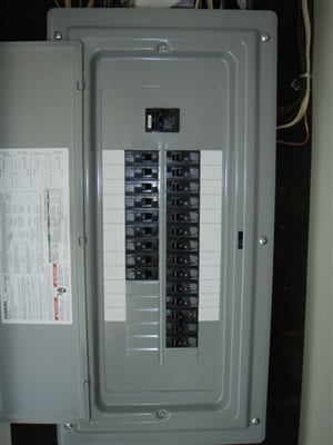BRANDON ELECTRIC - Updated May 2026 - 29 Reviews - 7335 Rising Sun Ave ...