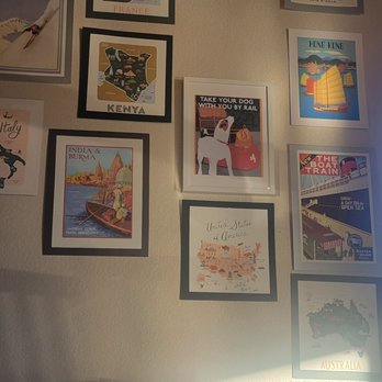 WAYFINDER COFFEE CO - Updated May 2024 - 217 Photos & 172 Reviews ...