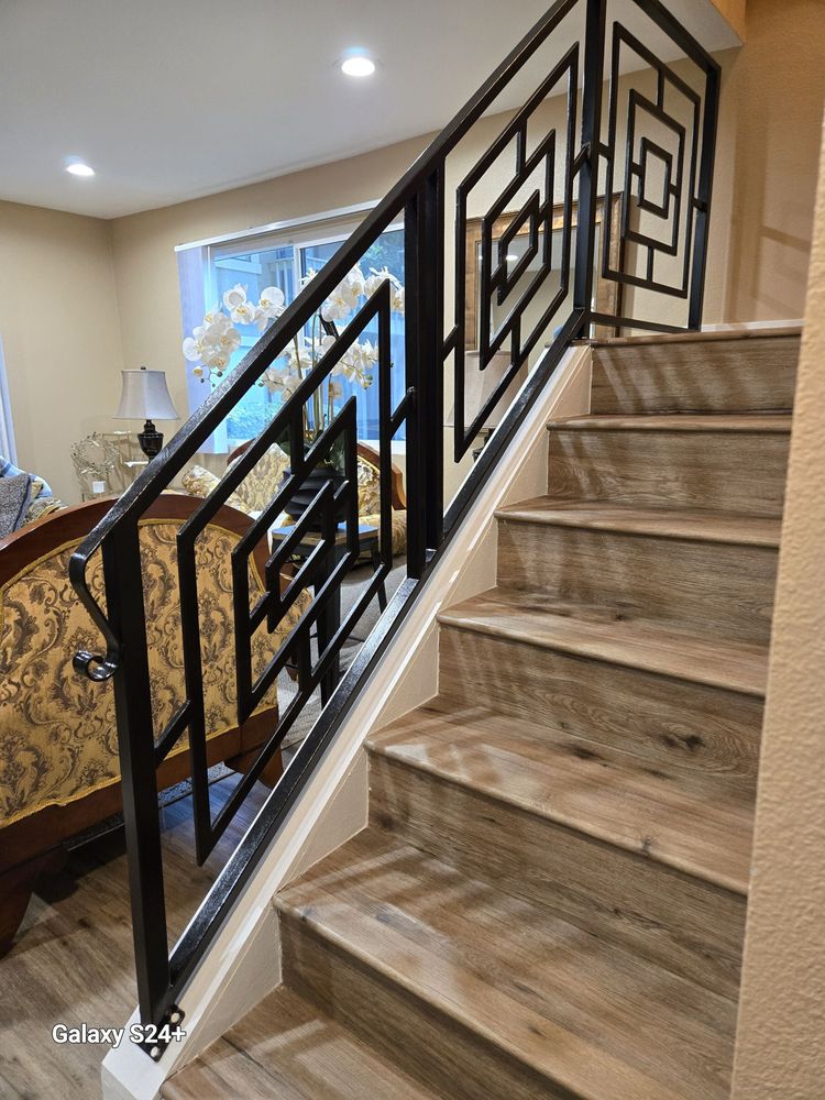 LIMON WELDING AND ROD IRON - Updated January 2026 - 214 Photos & 16 ...