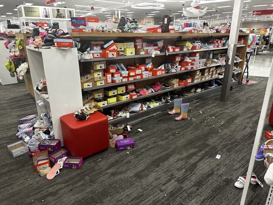 TARGET - Updated January 2026 - 50 Photos & 81 Reviews - 1951 E 20th St ...