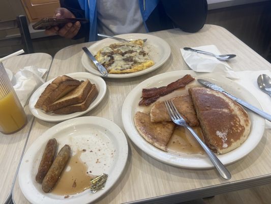 STONEBRIDGE CAFE - Updated December 2025 - 120 Photos & 165 Reviews ...