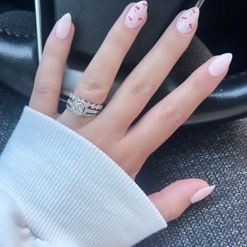 REX NAILS - Updated December 2024 - 586 Photos & 252 Reviews - 5738 E ...