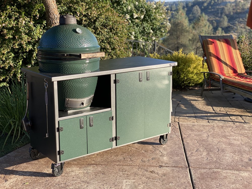 FAMILY HARDWARE - Updated August 2024 - 23 Photos & 34 Reviews - 622 SE ...