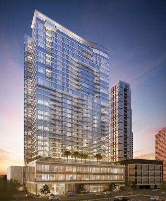 HANOVER BLVD PLACE - Updated August 2025 - 48 Photos & 36 Reviews ...