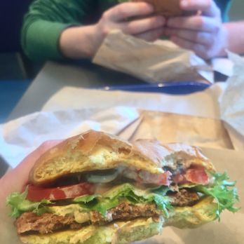 BIG WHEEL BURGER - Updated July 2025 - 18 Photos & 22 Reviews - 703-771 ...