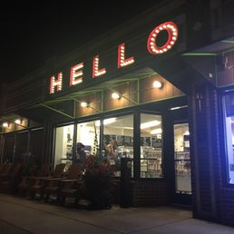 HELLO PIZZA - Updated October 2025 - 118 Photos & 185 Reviews - 3904 ...