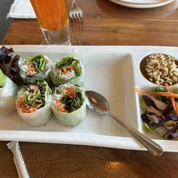 NEW THAILAND CUISINE - Updated December 2025 - 165 Photos & 73 Reviews ...