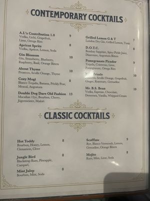 PICKLE PALACE - Updated 05/2025 - 27 Photos & 22 Reviews - 101 1st Ave ...