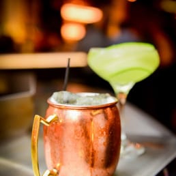 SOCIETY LOUNGE - Updated December 2025 - 355 Photos & 338 Reviews ...