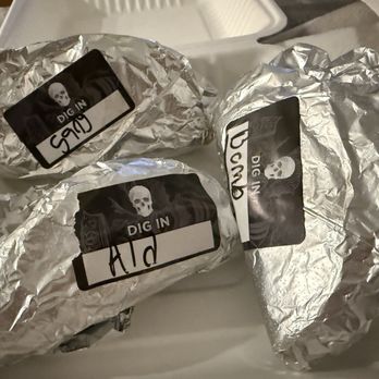 AGAVE & RYE - ROOKWOOD - Updated January 2026 - 657 Photos & 501 ...