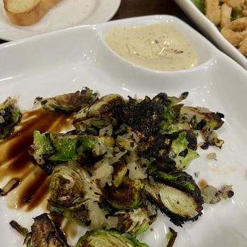 LA SPERANZA RESTAURANT - Updated July 2024 - 105 Photos & 40 Reviews ...