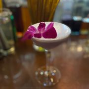 THE FORGE - 232 Photos & 137 Reviews - 3345 Penn Ave, Pittsburgh, PA - Yelp