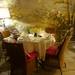 RESTAURACJA POLSKA RÓŻANA - Updated October 2025 - 187 Photos & 70 ...