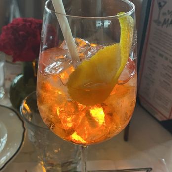 BAR CECIL - Updated October 2024 - 706 Photos & 374 Reviews - 1555 S ...