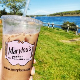 Marylou's Coffee Reviews | Read Customer Service Reviews of marylous.com