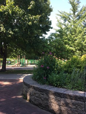 SAXON WOODS POOL - 15 Photos & 22 Reviews - 1800 Mamaroneck Ave, White ...