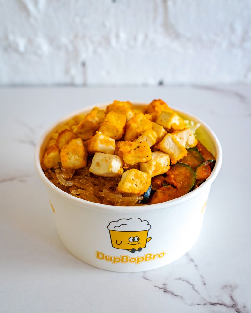 DUPBOPBRO - Updated November 2025 - 124 Photos & 42 Reviews - 309 E ...