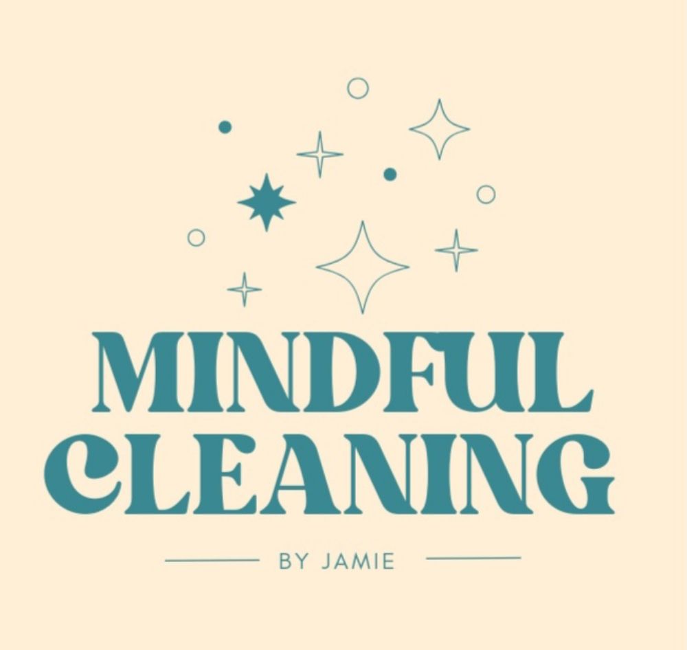 MINDFUL CLEANING BY JAMIE - Updated September 2024 - San Fernando Valley, California - Home ...