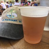 LOGGERHEAD’S BEACH GRILL - 329 Photos & 416 Reviews - 123 W Ashley Ave ...