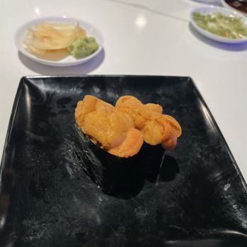 WEDASHII - Updated August 2024 - 145 Photos & 80 Reviews - 1010 18th St ...