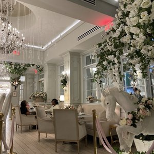 THE CAKE BAKE SHOP BY GWENDOLYN ROGERS - 1528 Photos & 595 Reviews ...